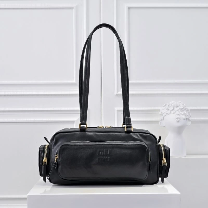 Bargain Miu Miu Top Handle Bags