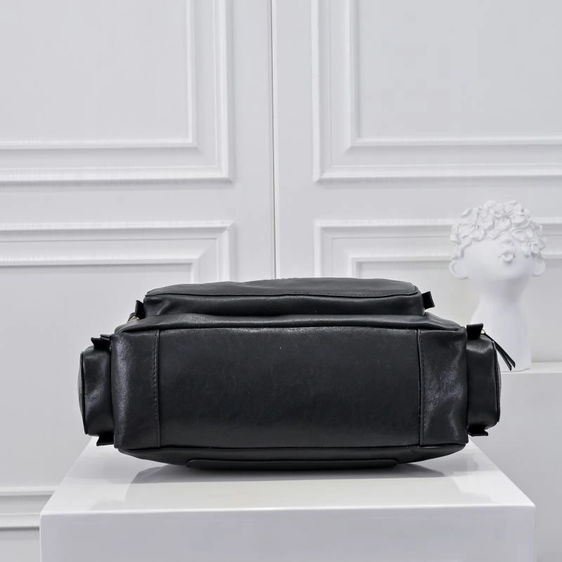 Bargain Miu Miu Top Handle Bags