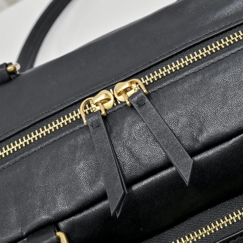 Bargain Miu Miu Top Handle Bags