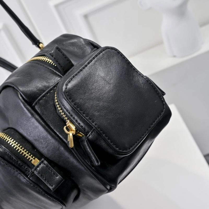 Bargain Miu Miu Top Handle Bags