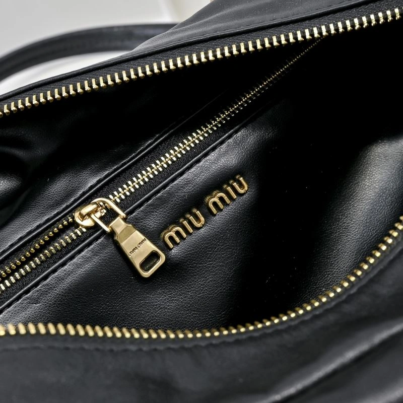 Bargain Miu Miu Top Handle Bags