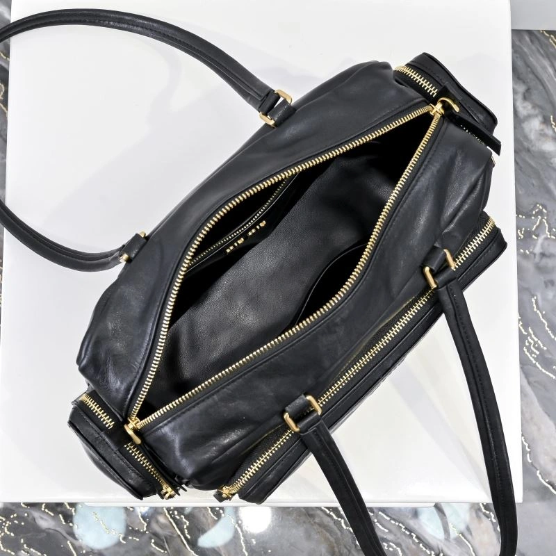 Bargain Miu Miu Top Handle Bags