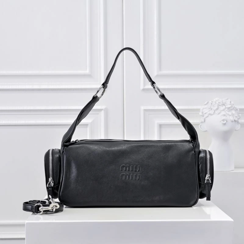 Miu Miu Top Handle Bags