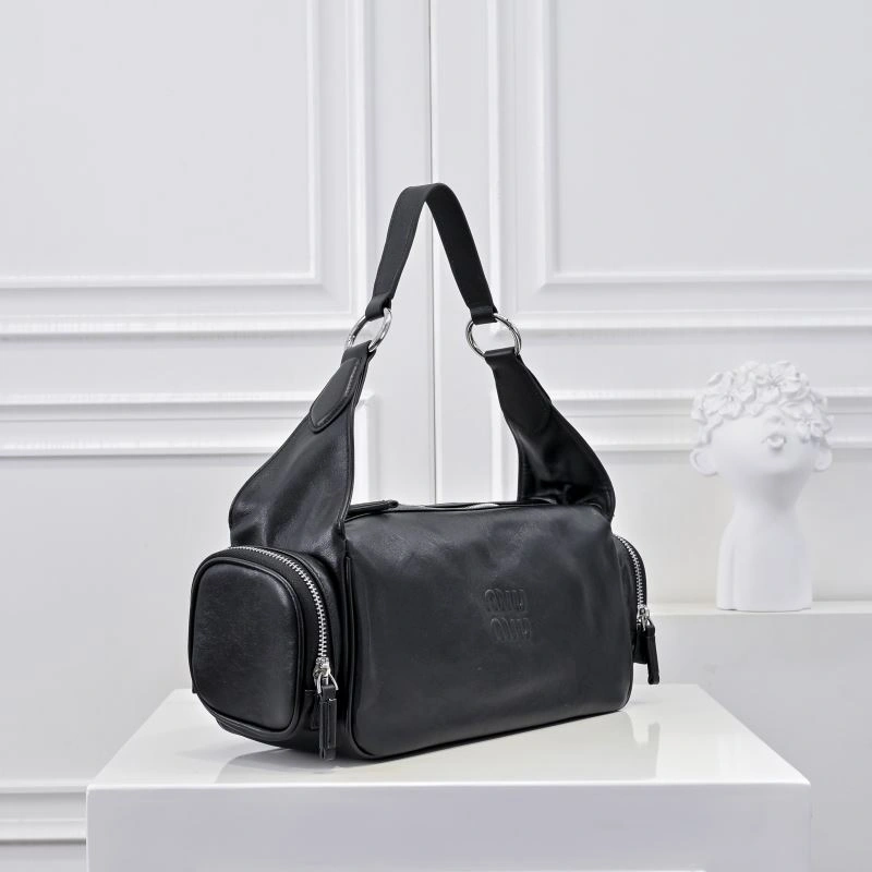 Perfect replica Miu Miu Top Handle Bags