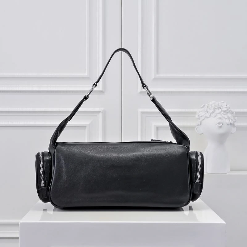 Perfect replica Miu Miu Top Handle Bags