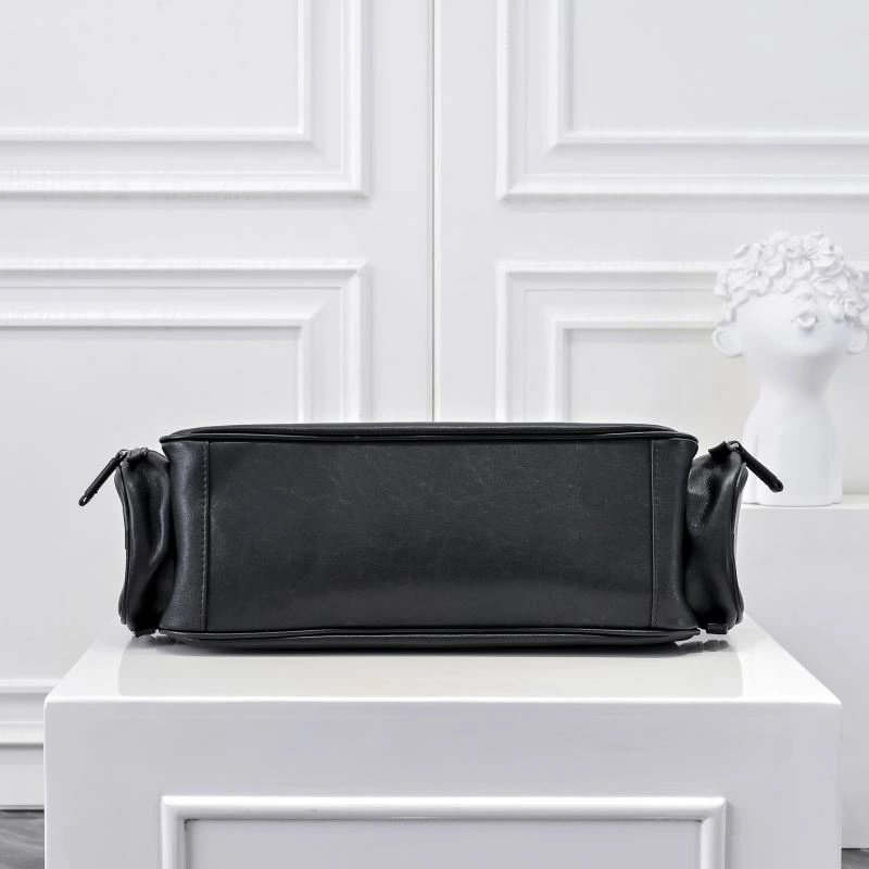 Perfect replica Miu Miu Top Handle Bags
