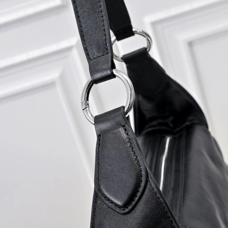 Perfect replica Miu Miu Top Handle Bags
