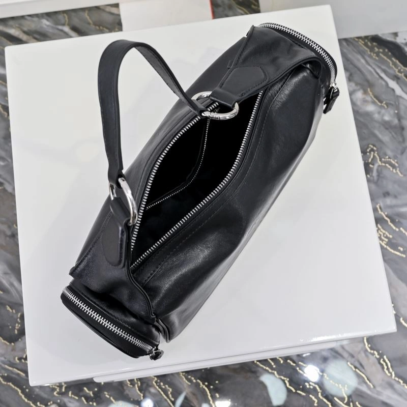 Perfect replica Miu Miu Top Handle Bags