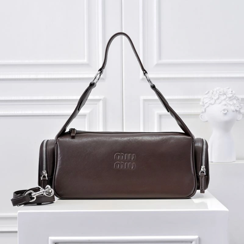 Miu Miu Top Handle Bags