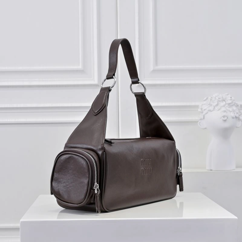 Affordable Miu Miu Top Handle Bags
