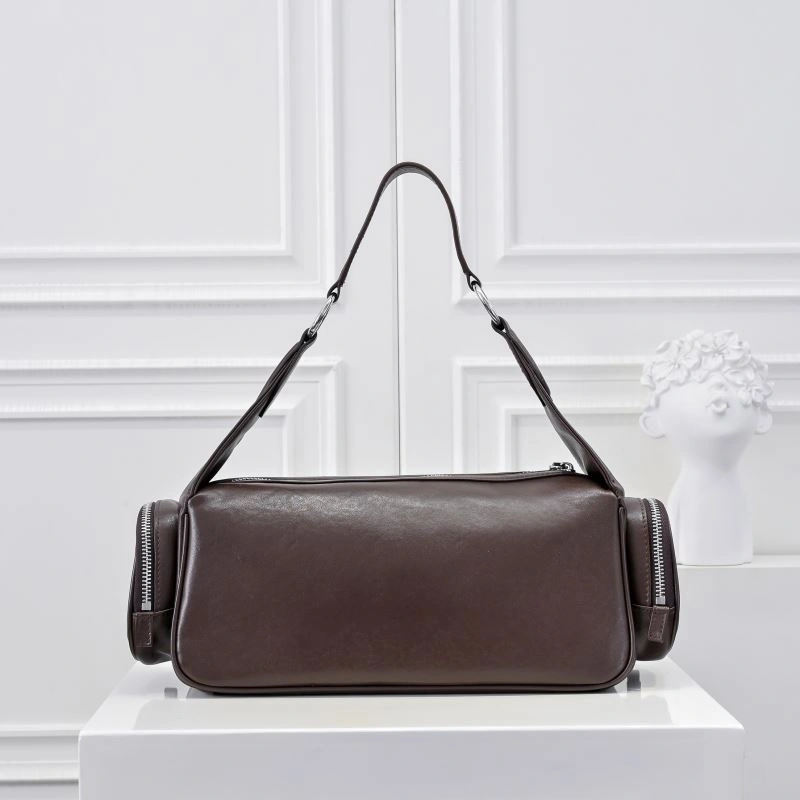 Affordable Miu Miu Top Handle Bags