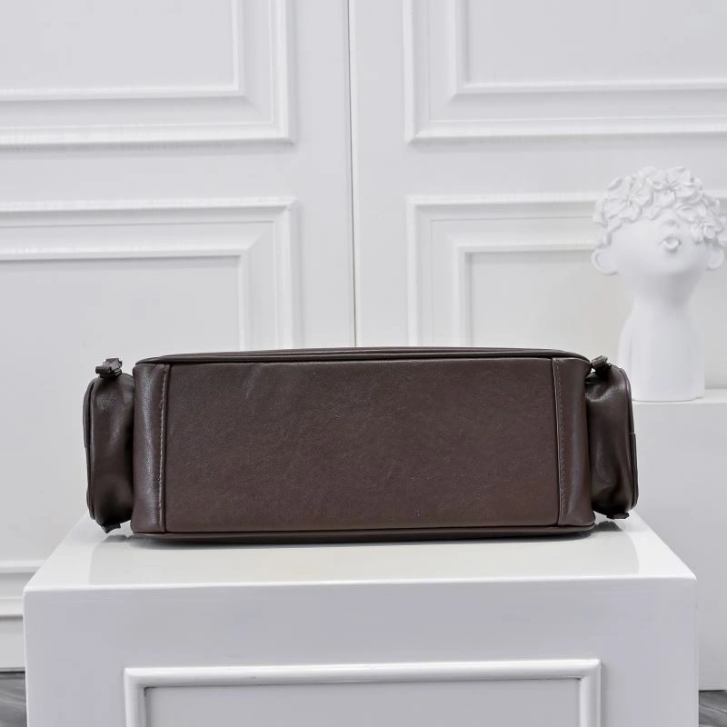 Affordable Miu Miu Top Handle Bags