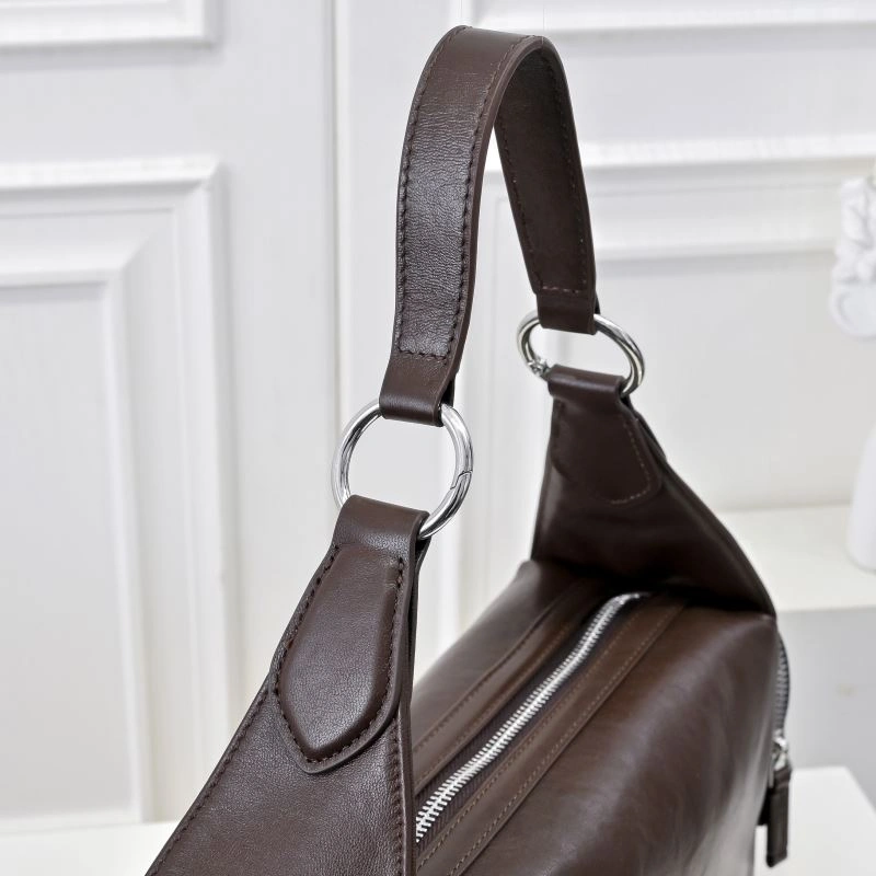 Affordable Miu Miu Top Handle Bags
