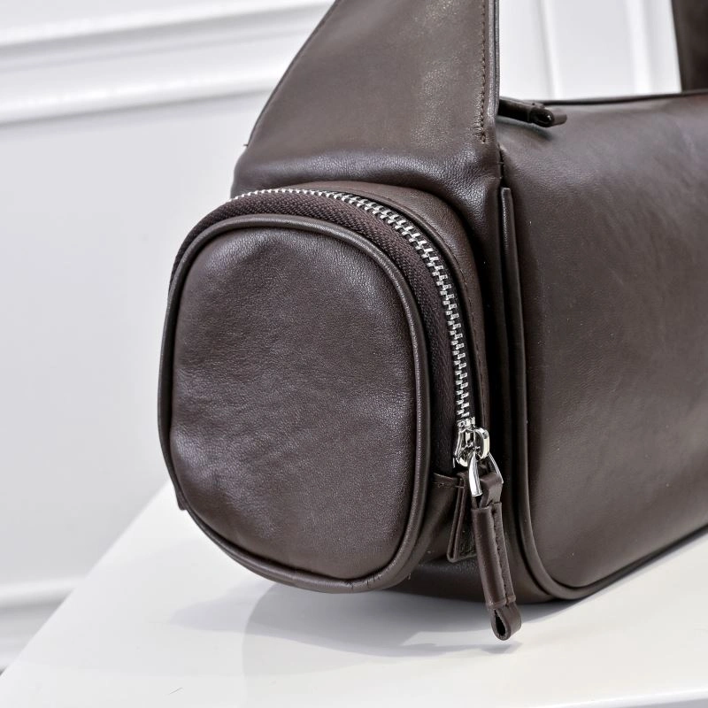 Affordable Miu Miu Top Handle Bags