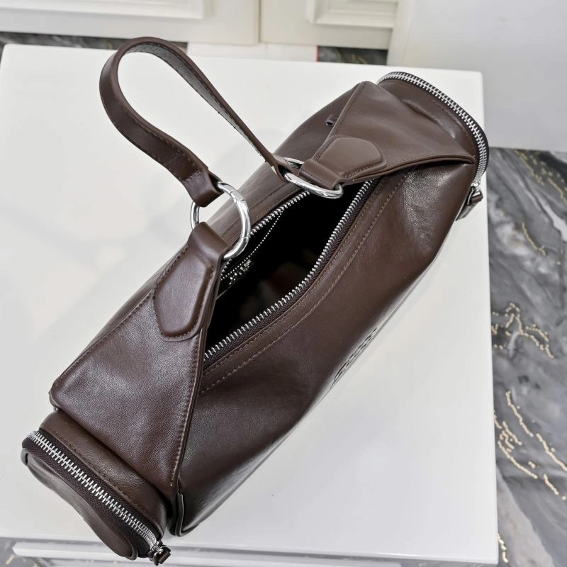 Affordable Miu Miu Top Handle Bags