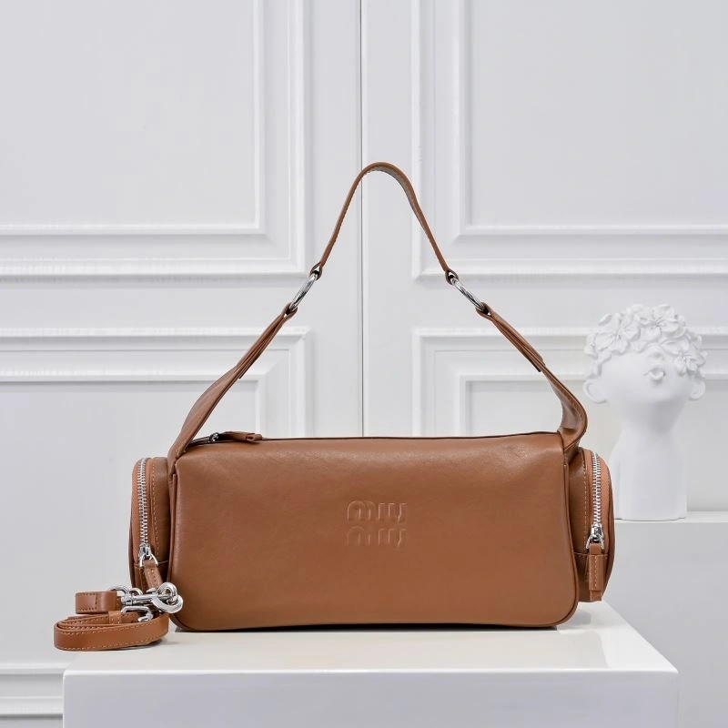 Miu Miu Top Handle Bags