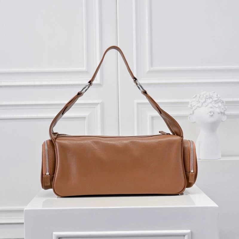 Value-priced Miu Miu Top Handle Bags