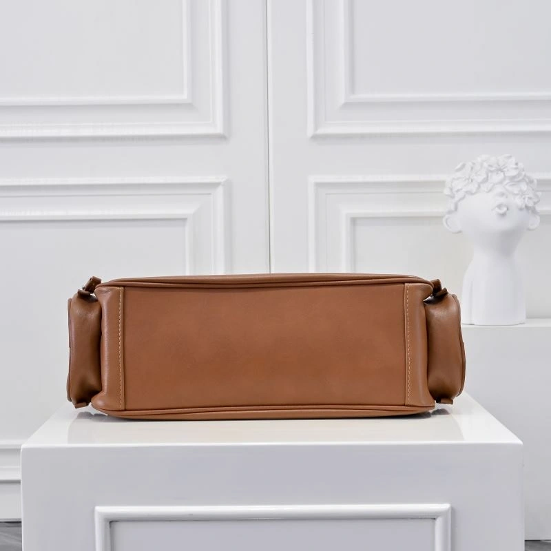 Value-priced Miu Miu Top Handle Bags
