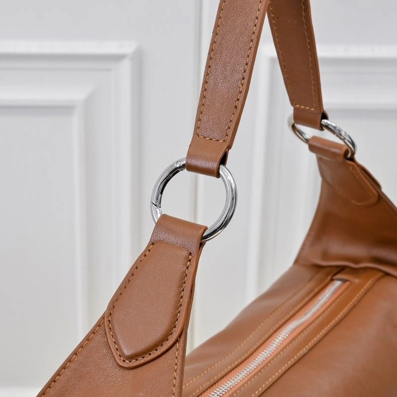 Value-priced Miu Miu Top Handle Bags