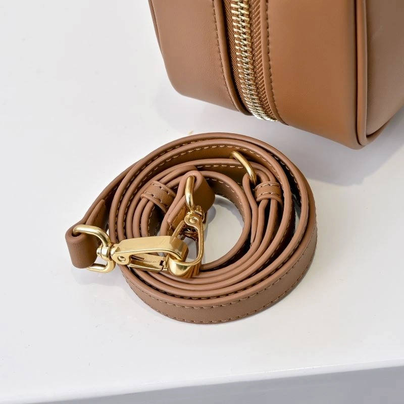 Budget-friendly Miu Miu Top Handle Bags