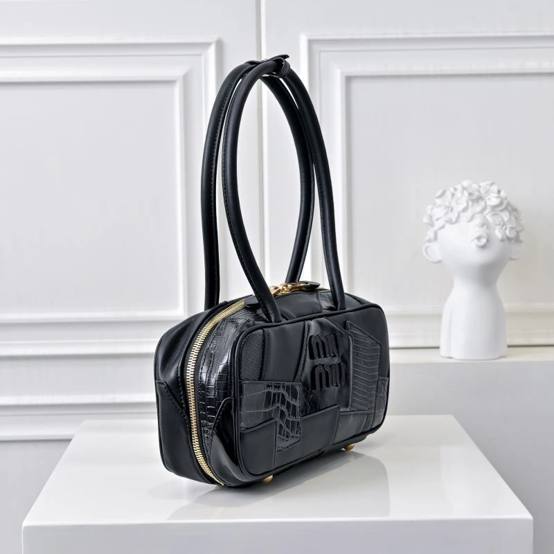 Low-cost Miu Miu Top Handle Bags