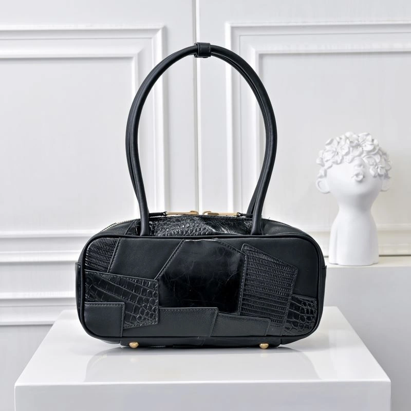 Low-cost Miu Miu Top Handle Bags