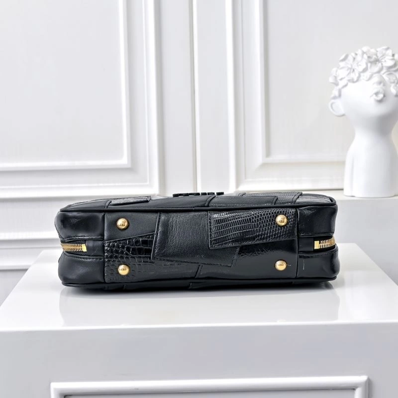 Low-cost Miu Miu Top Handle Bags