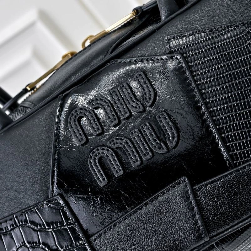 Low-cost Miu Miu Top Handle Bags