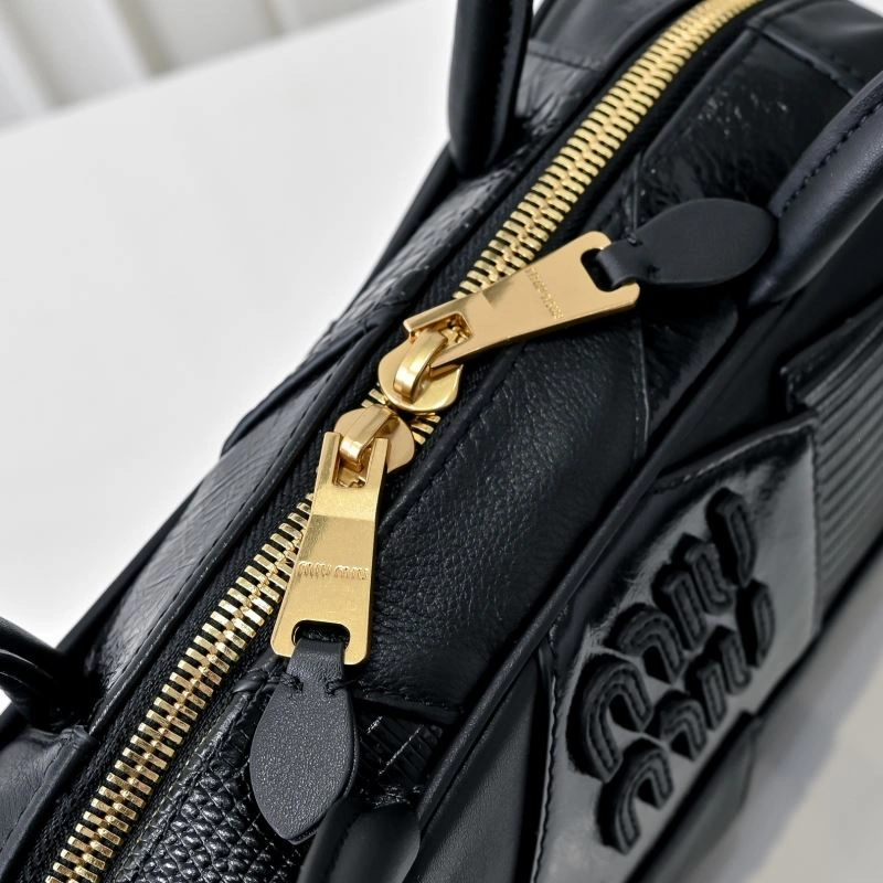 Low-cost Miu Miu Top Handle Bags
