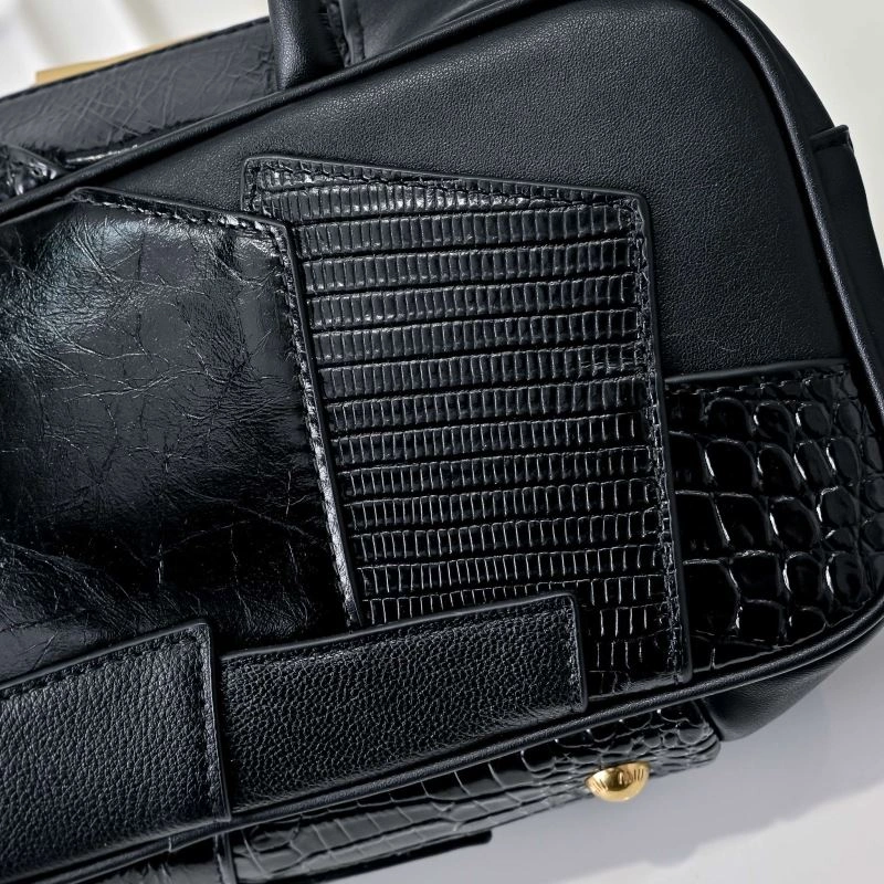 Low-cost Miu Miu Top Handle Bags