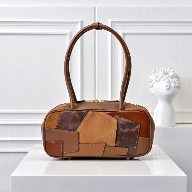 High fidelity Miu Miu Top Handle Bags