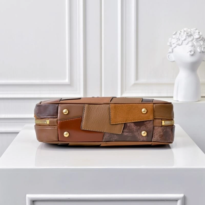 High fidelity Miu Miu Top Handle Bags