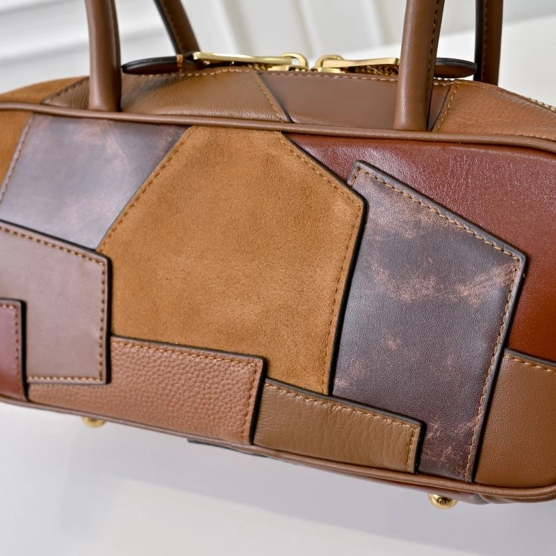 High fidelity Miu Miu Top Handle Bags