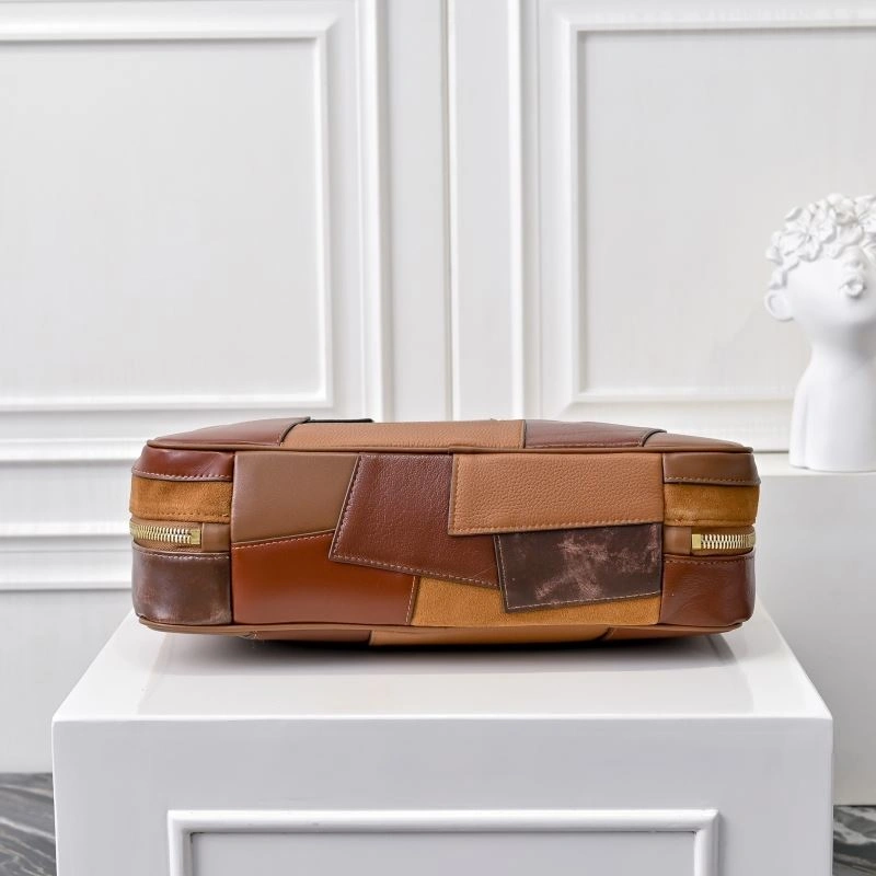 Precise copy Miu Miu Top Handle Bags