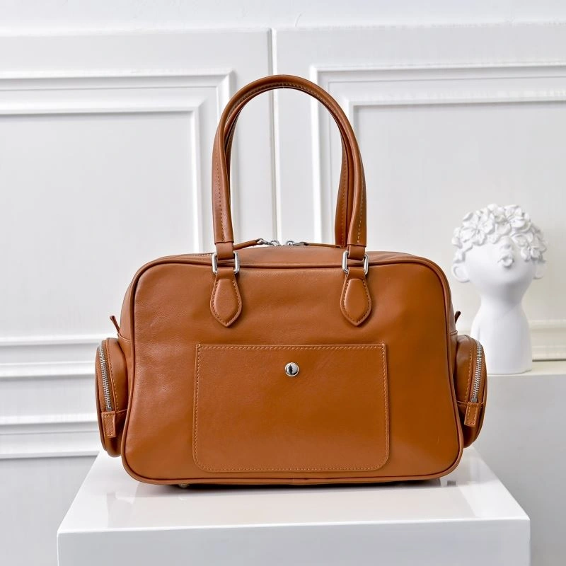 Mirror quality Miu Miu Top Handle Bags