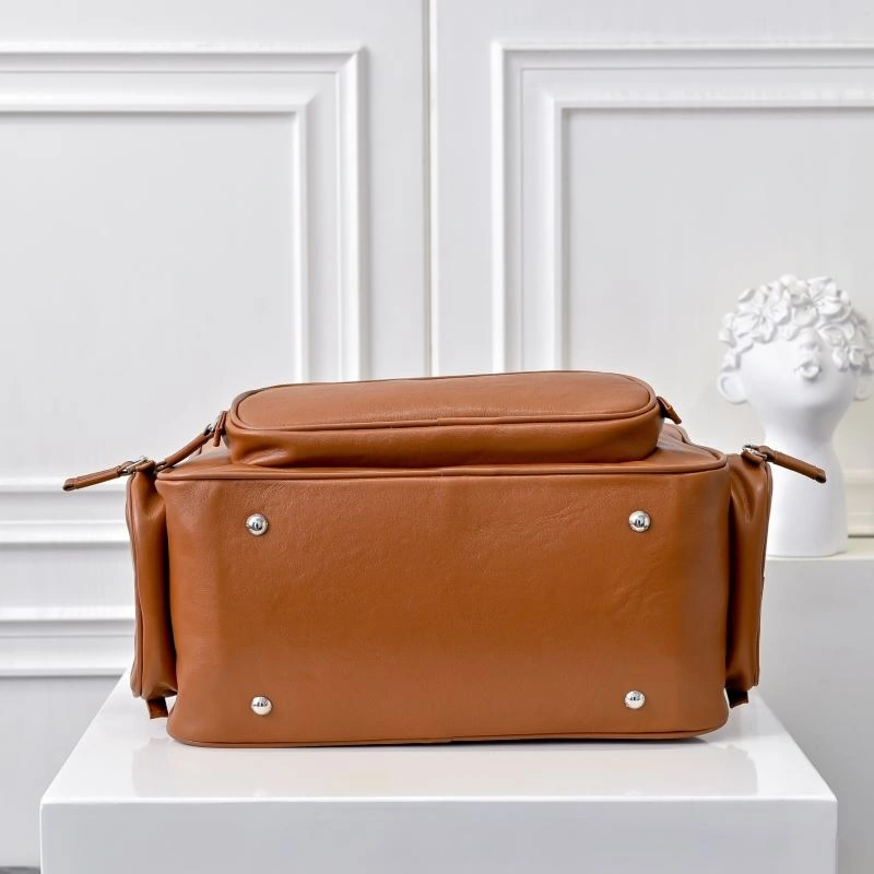 Mirror quality Miu Miu Top Handle Bags