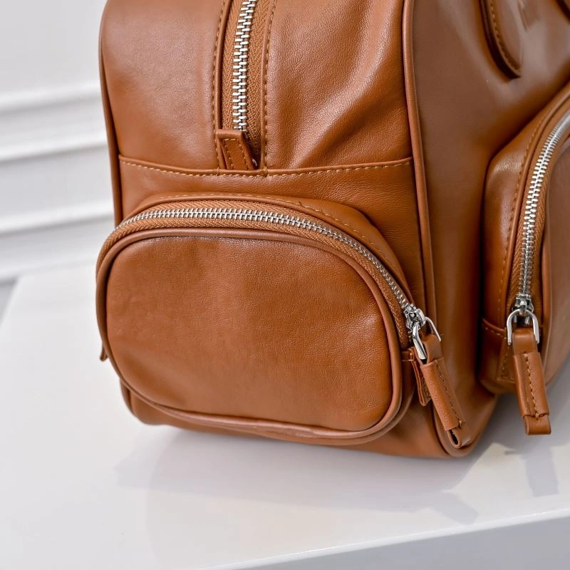 Mirror quality Miu Miu Top Handle Bags