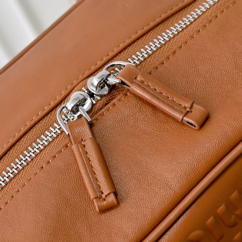 Mirror quality Miu Miu Top Handle Bags