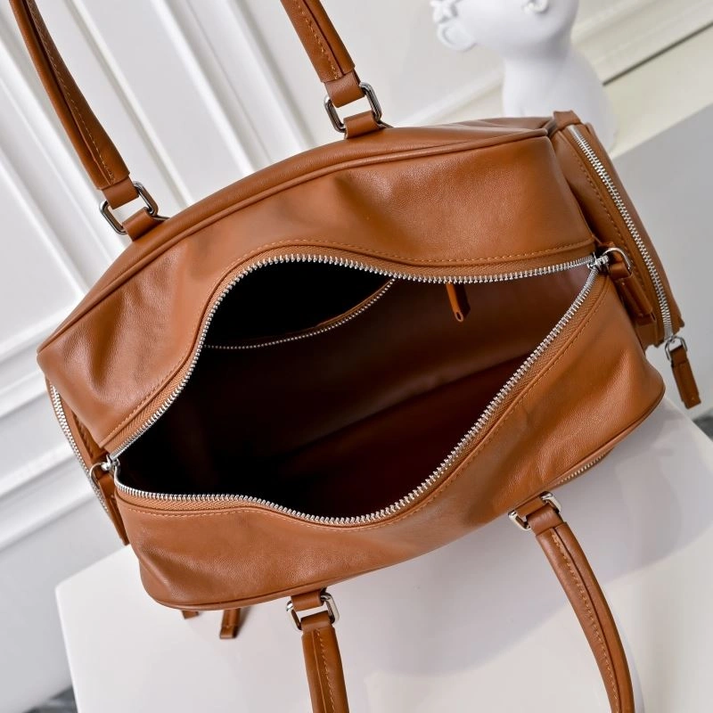 Mirror quality Miu Miu Top Handle Bags