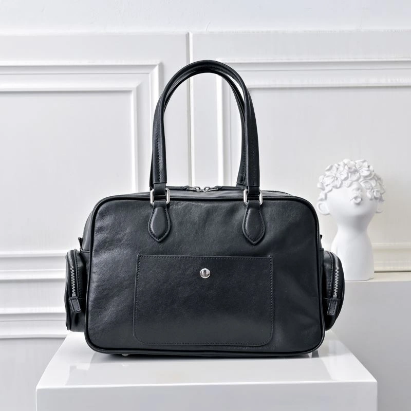Top match Miu Miu Top Handle Bags