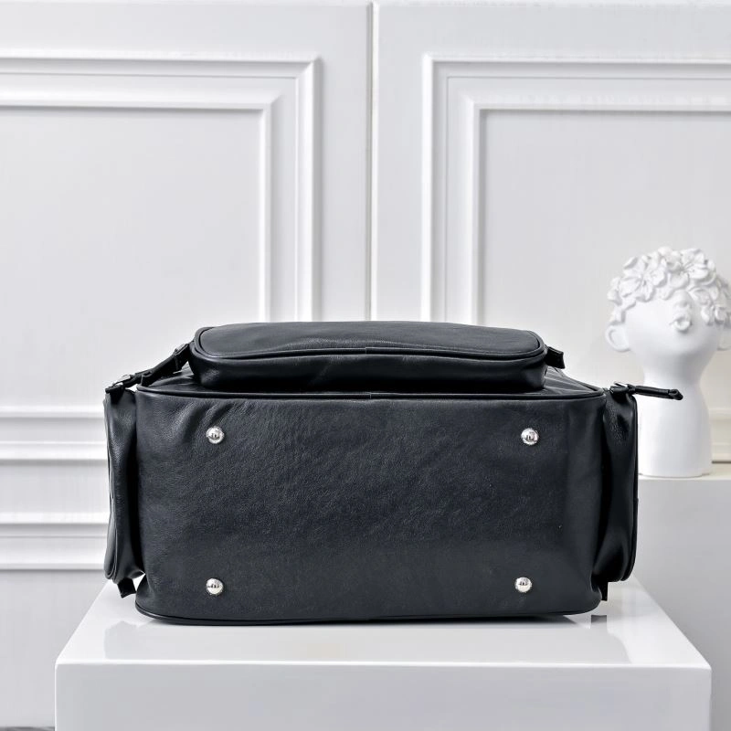Top match Miu Miu Top Handle Bags