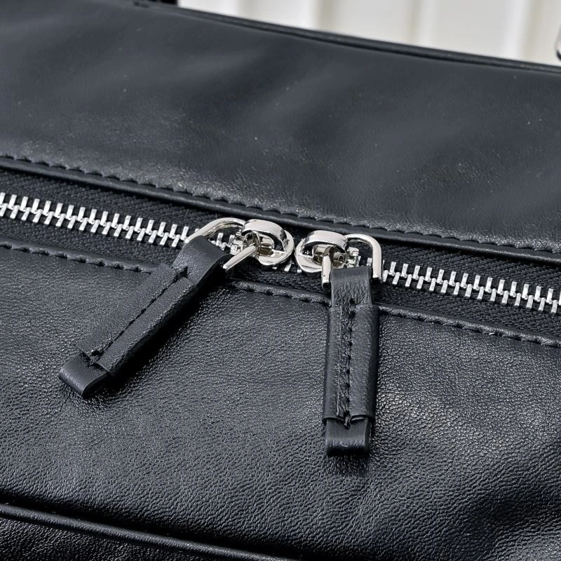 Top match Miu Miu Top Handle Bags