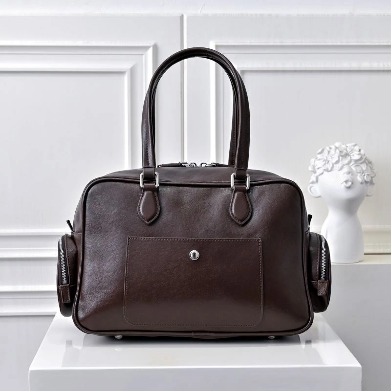 Mirror quality Miu Miu Top Handle Bags