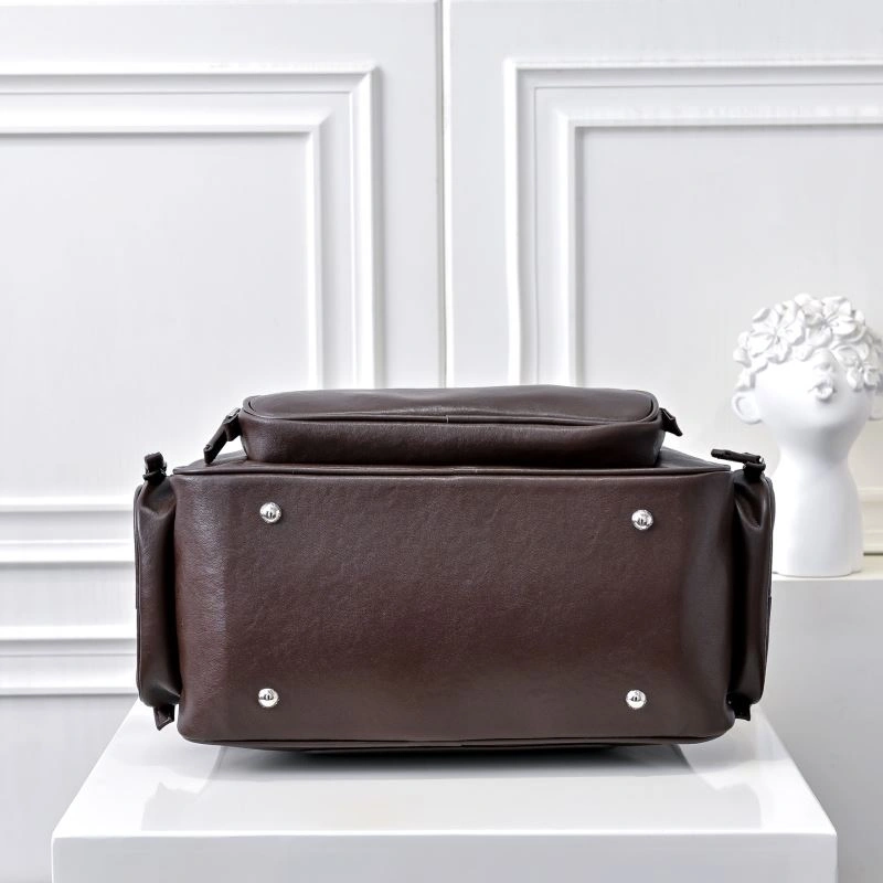 Mirror quality Miu Miu Top Handle Bags