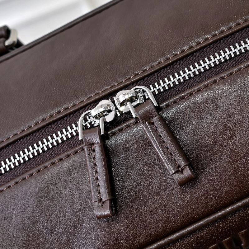 Mirror quality Miu Miu Top Handle Bags