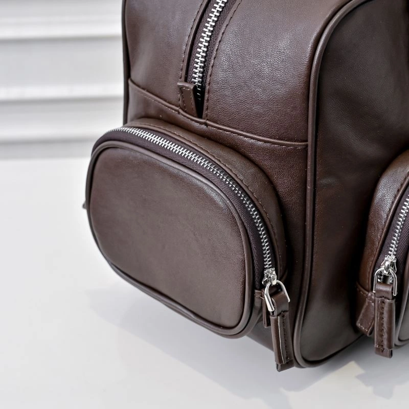 Mirror quality Miu Miu Top Handle Bags