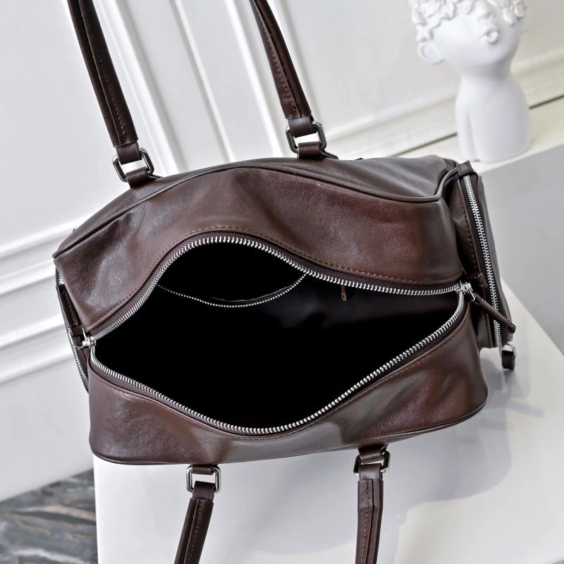 Mirror quality Miu Miu Top Handle Bags