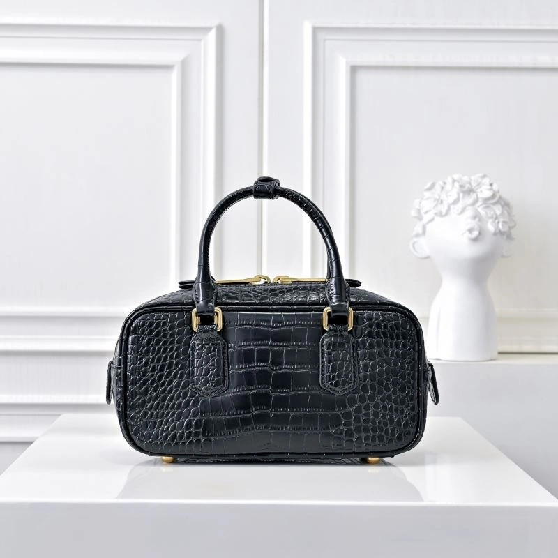 High fidelity Miu Miu Top Handle Bags