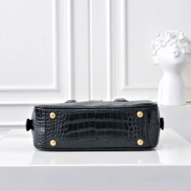 High fidelity Miu Miu Top Handle Bags