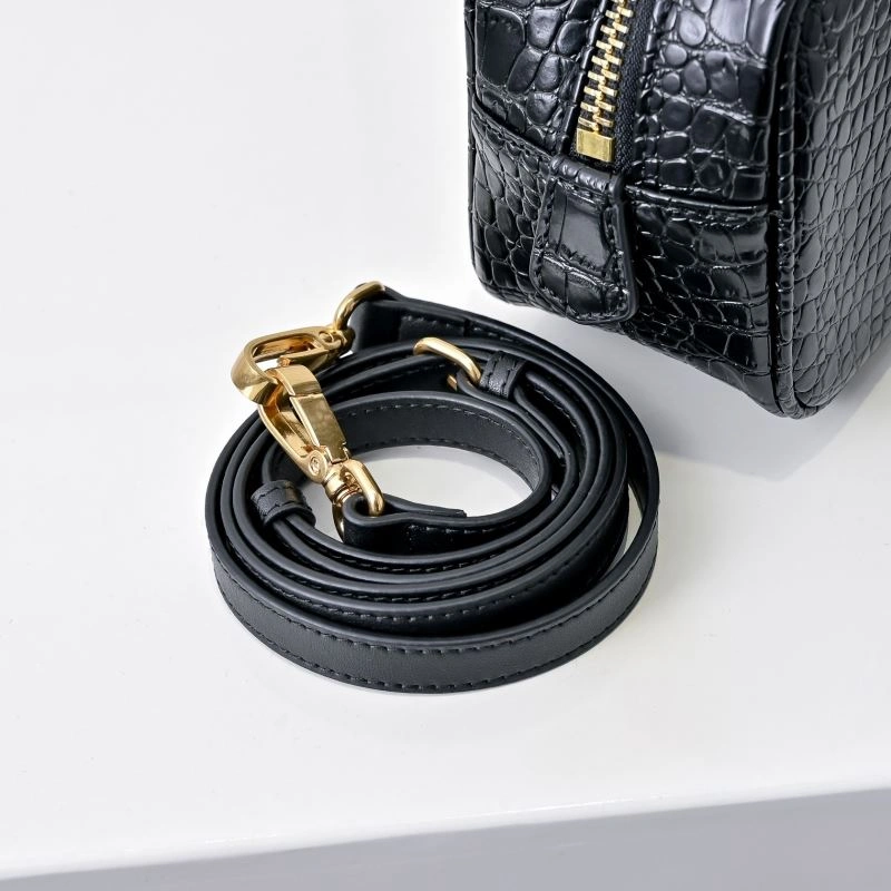 High fidelity Miu Miu Top Handle Bags